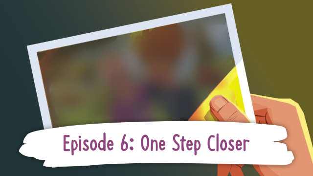 LongStory 2 - Bloom Digital Media